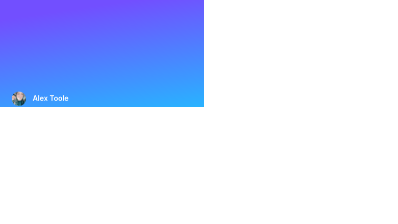 Top 8 Cozy Anime That Will Warm Your Heart