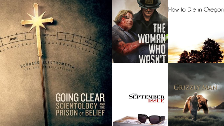 The Best Documentaries You Can Stream for Free