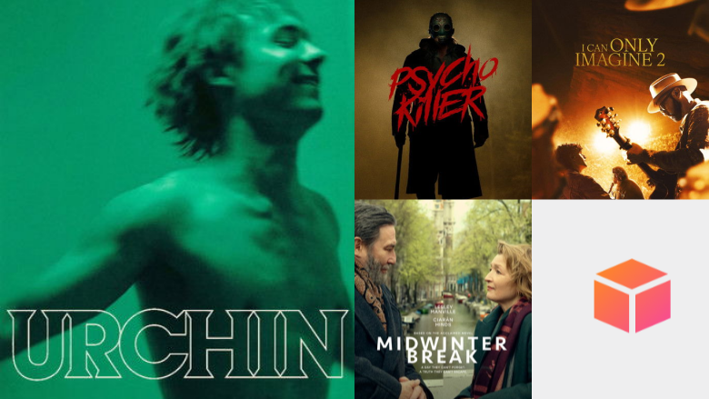 Must-Watch Movies Releasing This Week!