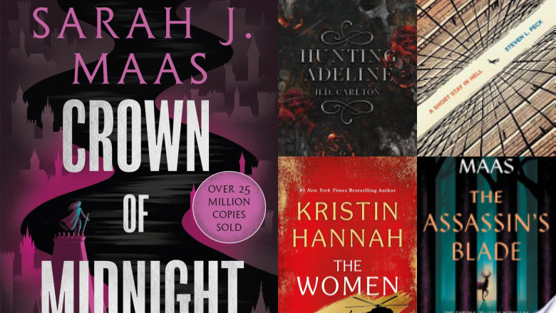 Read 2025 | Likewise, Inc.