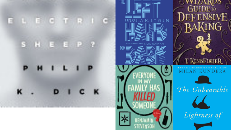 10 Crazy Book Titles That Will Make You Want to Read Th