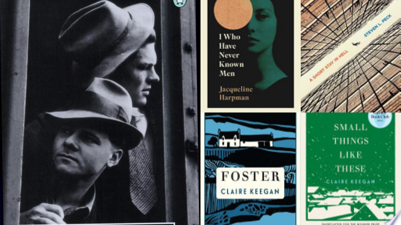 12 Riveting Books Under 200 Pages to Add to Your Readin