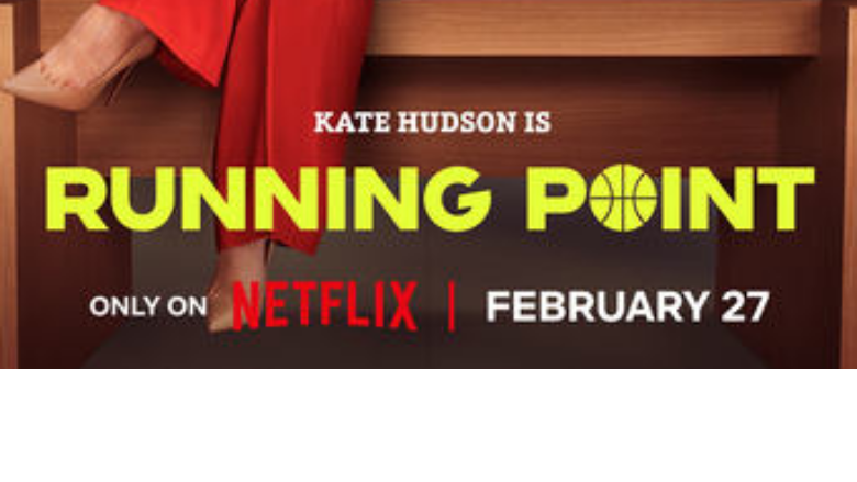 5 New Tv Shows Premiering This Week You Can T Miss