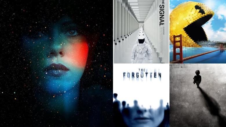 10 Alien Abduction Movies That Will Send Chills Down Yo