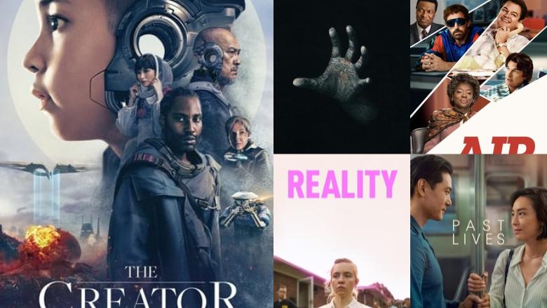 10 Movies from the Past Few Years You Might’ve Missed